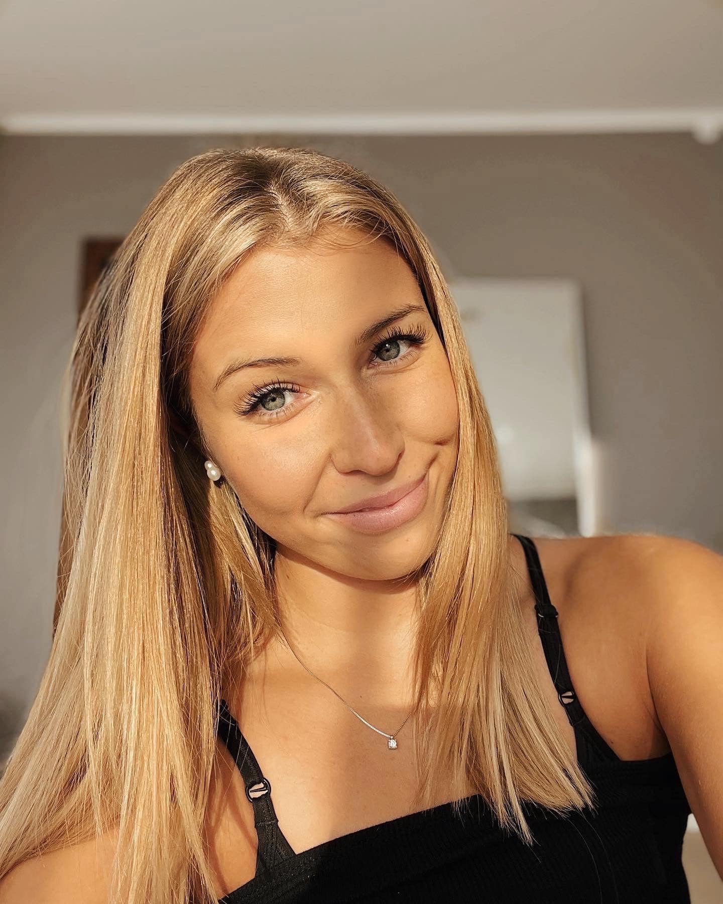 About VanBaltic - Your Trusted Campervan Rental Provider